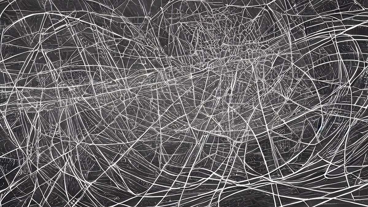 CyberPanel: A Comprehensive Review - Hosta Blanca Web Hosting