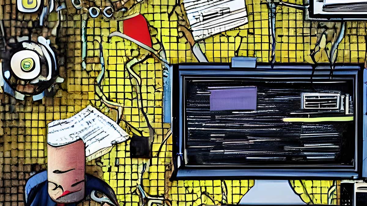 RAID 5 SSD VPS server benefits - Hosta Blanca Web Hosting