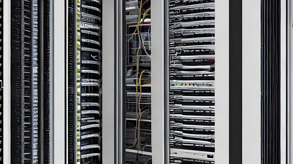 Centos Advantages Hosta Blanca Web Hosting