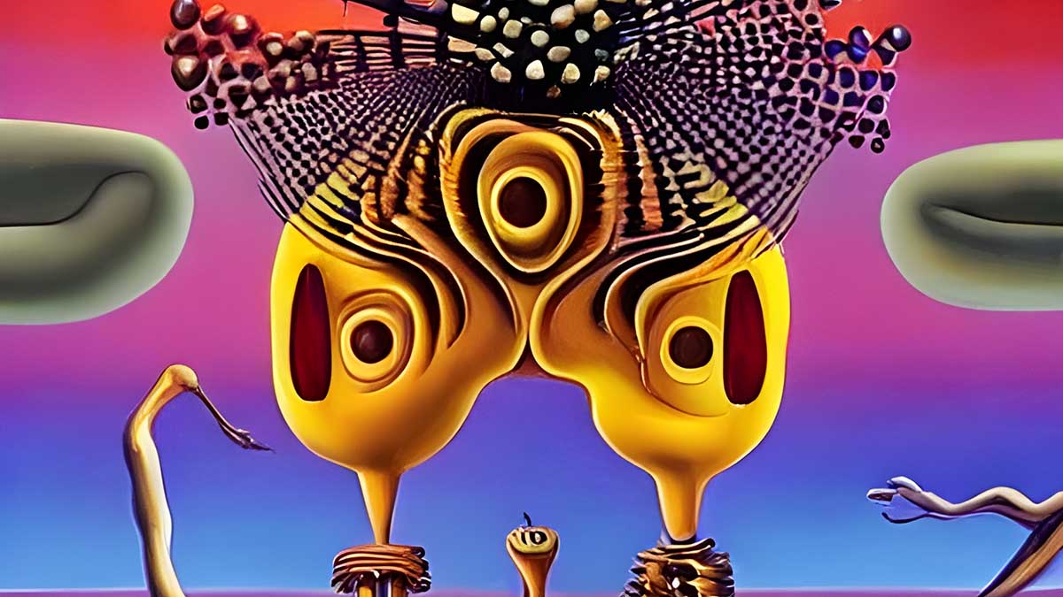 Linux package management - Hosta Blanca Web Hosting