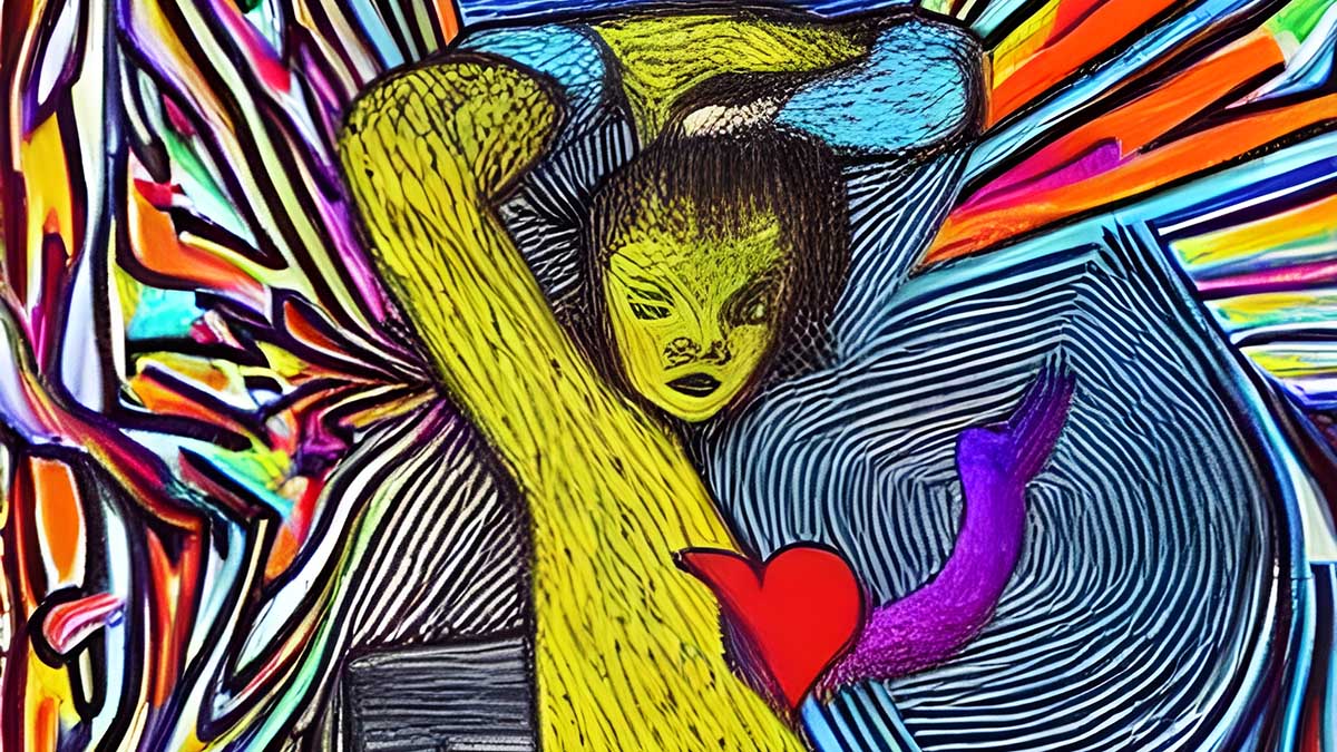 Ping - what does it mean - Hosta Blanca Web Hosting