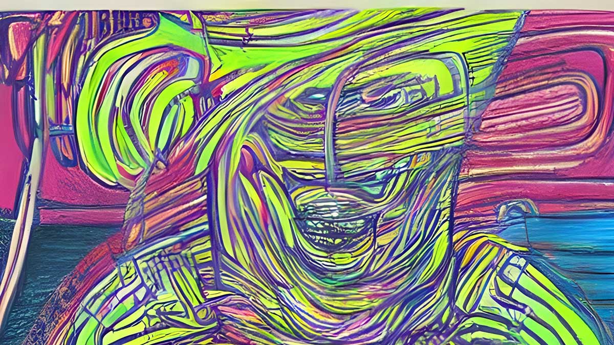 Renting a CS:GO Server - Hosta Blanca Web Hosting