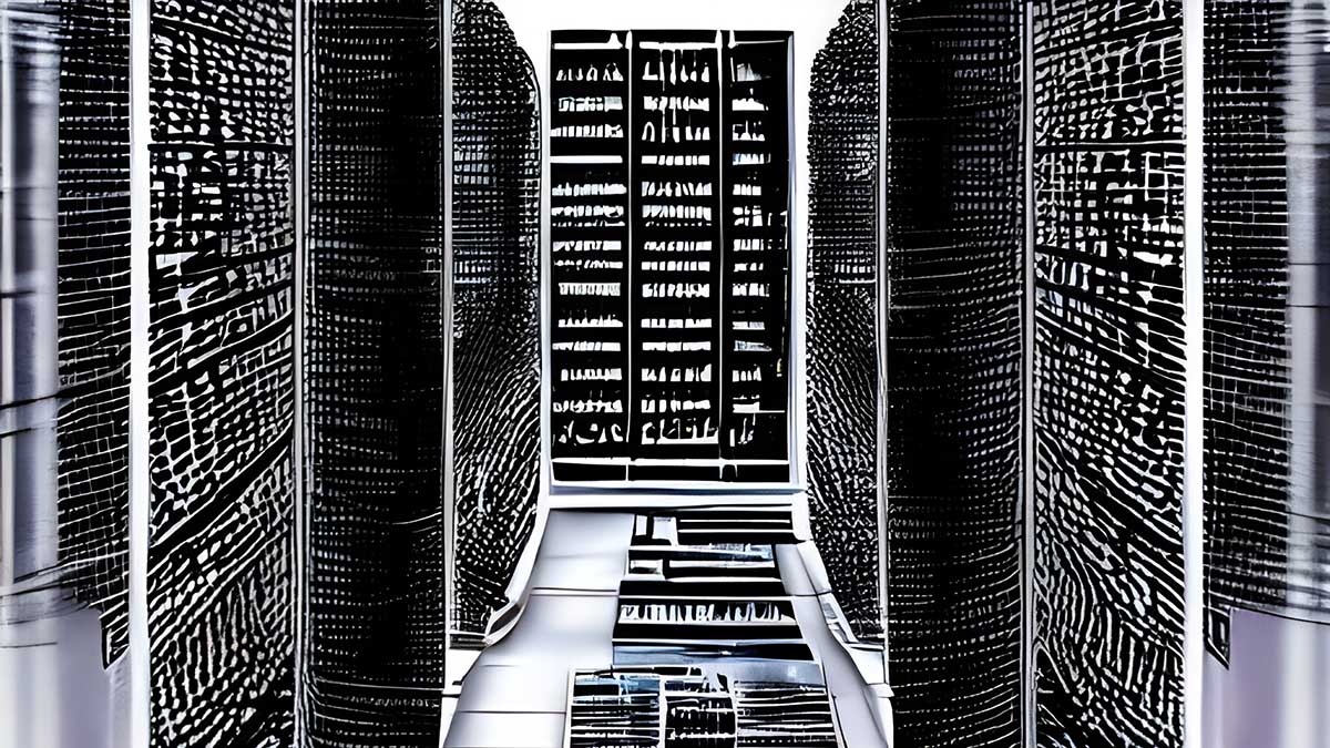 Virtual Desktop Infrastructure - Hosta Blanca Web Hosting