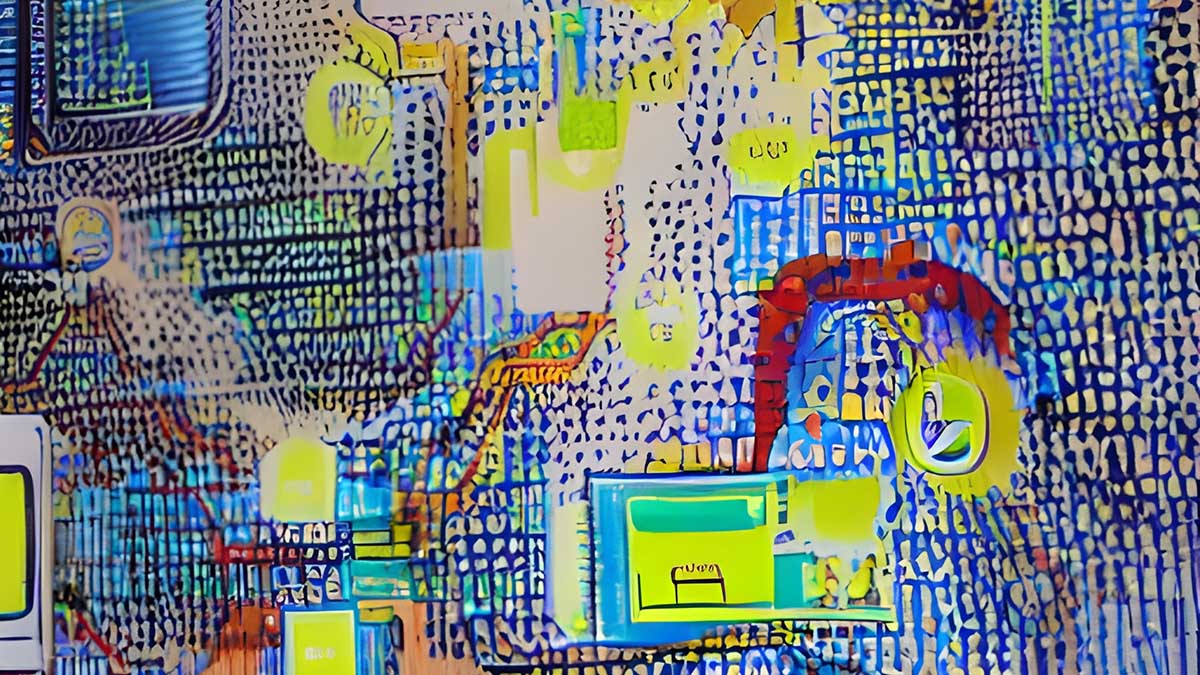 Database Hosting - Hosta Blanca Web Hosting