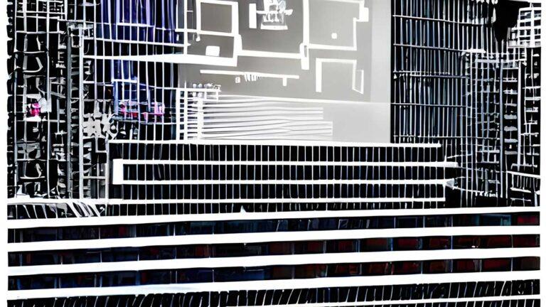 Telegram Bot VPS Server - Hosta Blanca Web Hosting