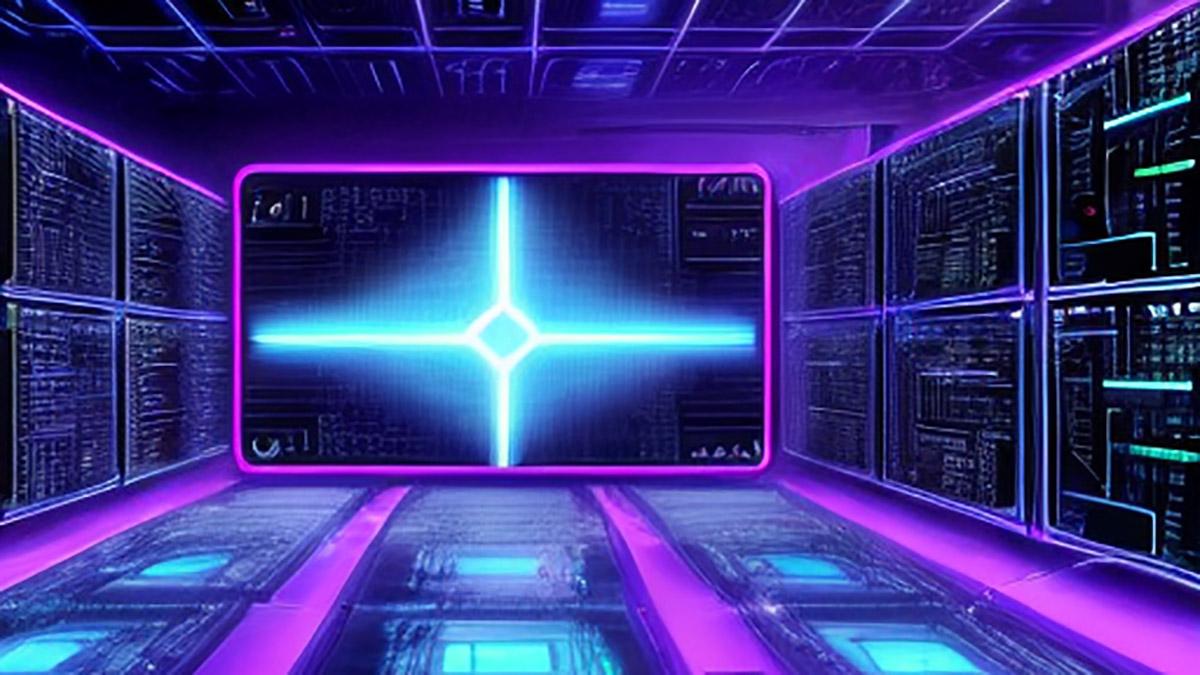 NVMe, SATA or SAS? - Hosta Blanca Web Hosting